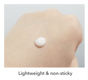 Moisturiser for Acne-prone, Sensitive Skin | Balances Skin Sebum